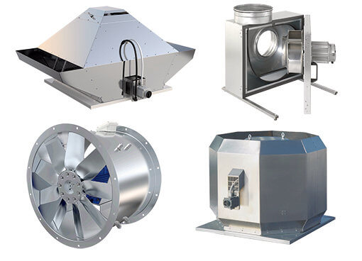 Franks Refrigeration & Electrical Enterprises LTD